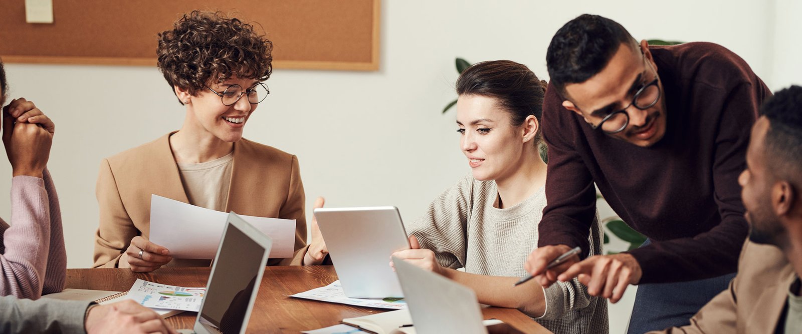 Professional Translation and Copywriting Services Any Language